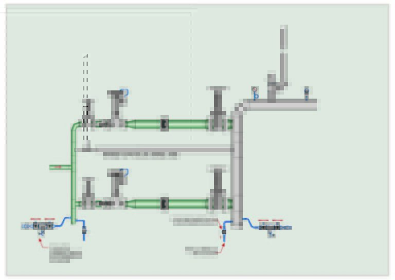 Steam Line Design and Sizing - Best Practice No. 10