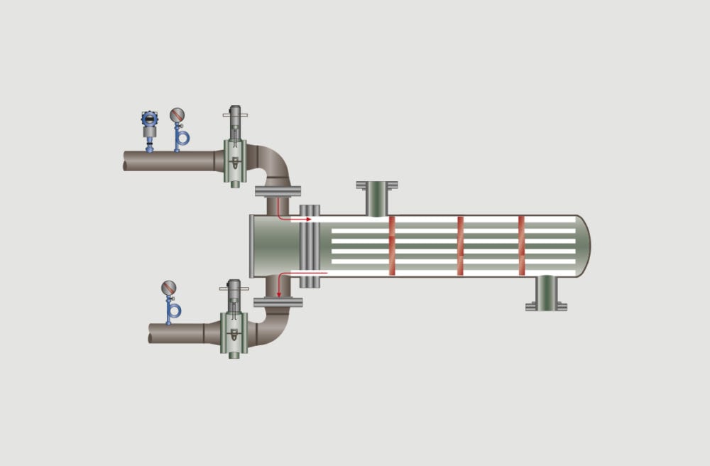 Inveno Engineering Inveno Engineering