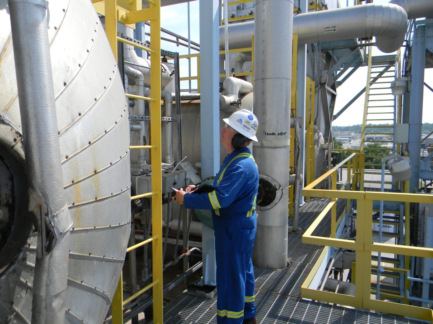 Steam Line Design and Sizing - Best Practice No. 10