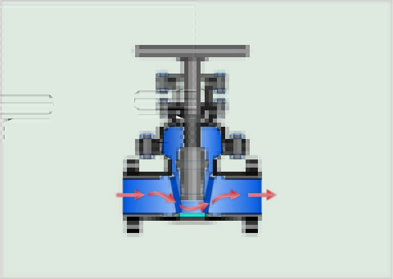 Steam Line Design and Sizing - Best Practice No. 10