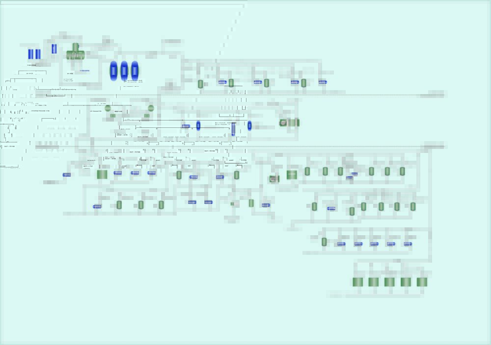 Best Practice No. 7 - Steam Balance