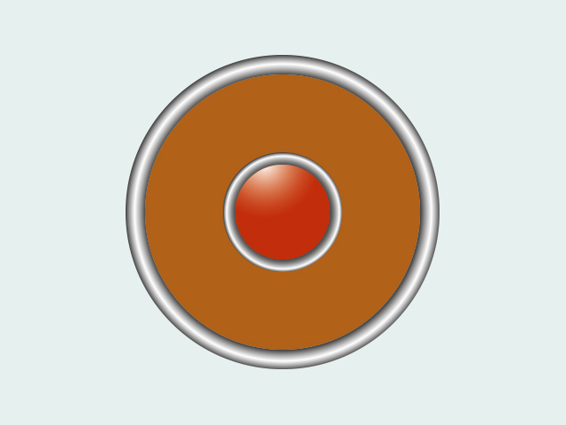 Steam Tracing System: An Essential Overview for Heat Tracing | Best ...