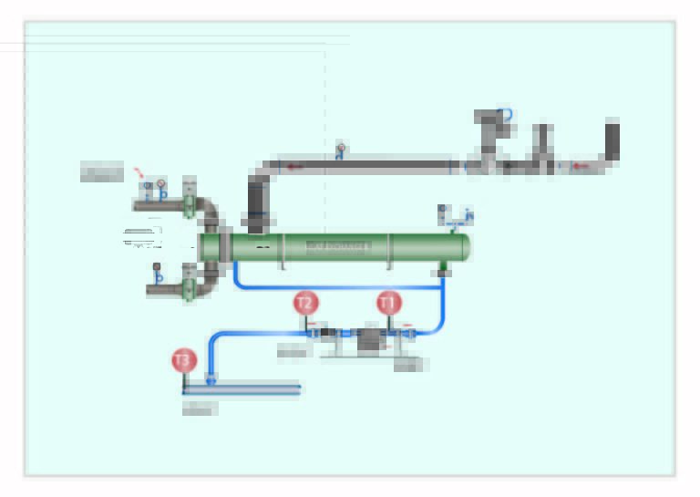 Sizing A Steam Trap - Inveno Engineering LLC