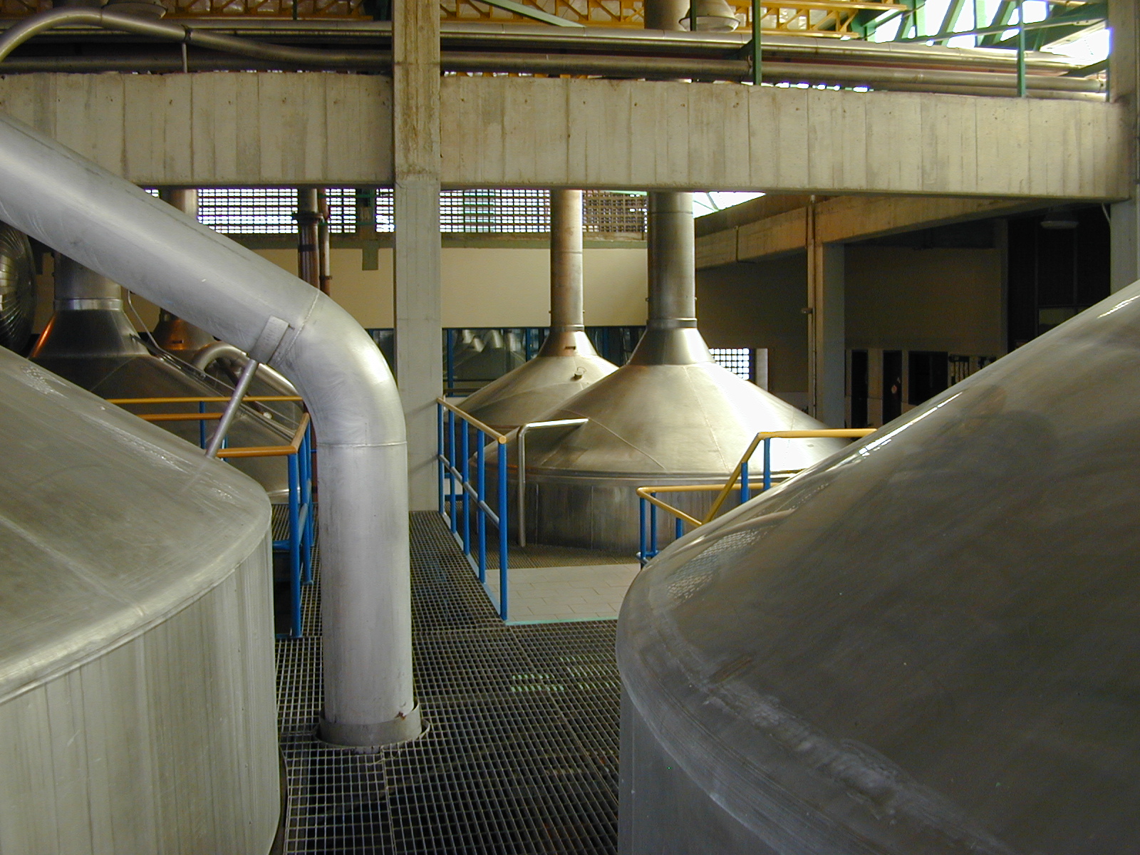 Steam Terminology - Inveno Engineering LLC